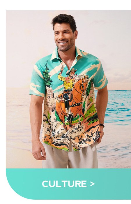 Shop Hawaiian Shirts-Hawalili | hawalili