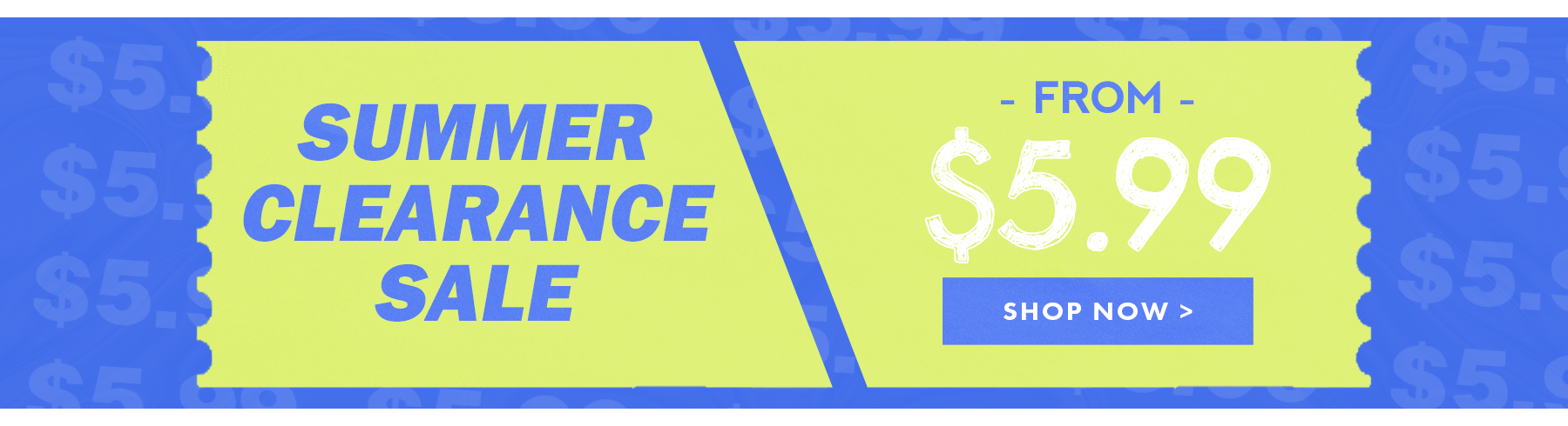 Shop Hawaiian Shirts-Hawalili | hawalili