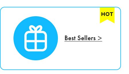 Shop Hawaiian Shirts-Hawalili | hawalili