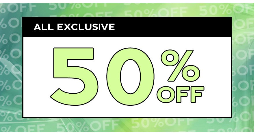 Shop Hawaiian Shirts-Hawalili | hawalili