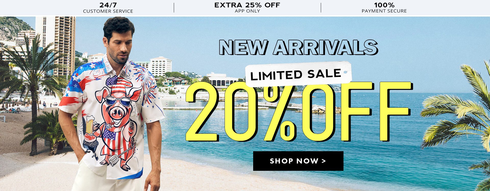 Shop Hawaiian Shirts-Hawalili | hawalili