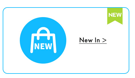 Shop Hawaiian Shirts-Hawalili | hawalili