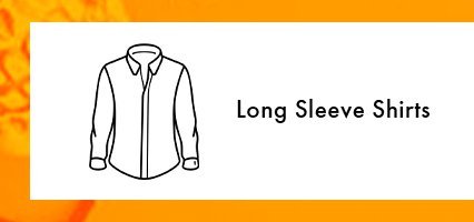 Shop Hawaiian Shirts-Hawalili | hawalili