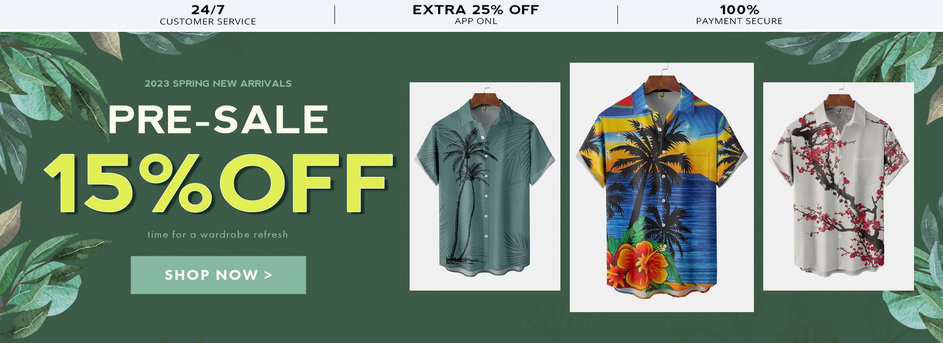Shop Hawaiian Shirts-Hawalili | hawalili