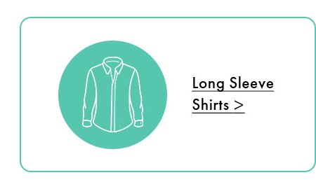 Shop Hawaiian Shirts-Hawalili | hawalili