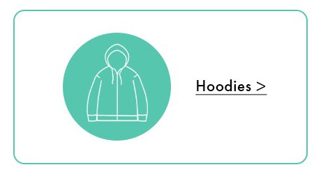 Shop Hawaiian Shirts-Hawalili | hawalili