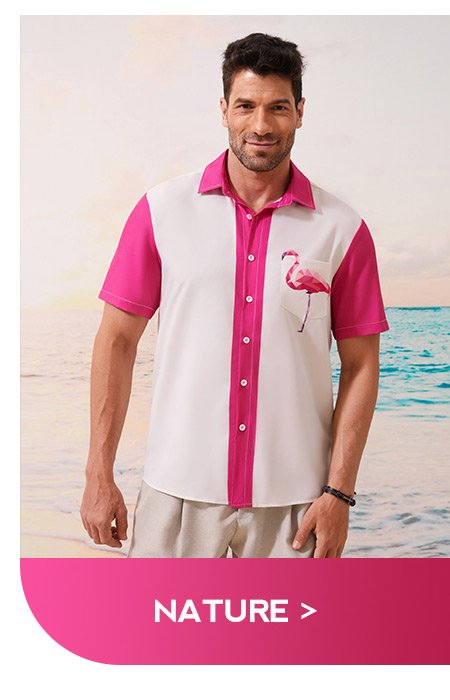 Shop Hawaiian Shirts-Hawalili | hawalili