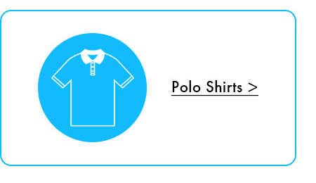 Shop Hawaiian Shirts-Hawalili | hawalili