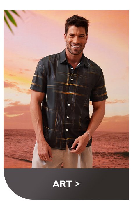 Shop Hawaiian Shirts-Hawalili | hawalili