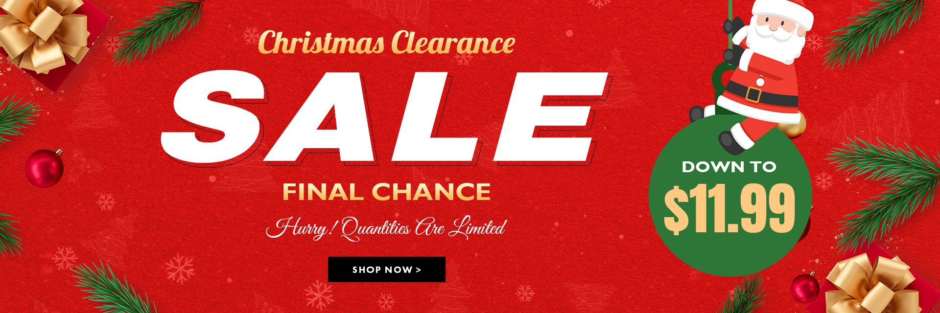 Shop Hawaiian Shirts-Hawalili | hawalili