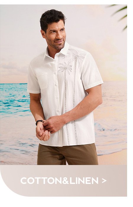 Shop Hawaiian Shirts-Hawalili | hawalili