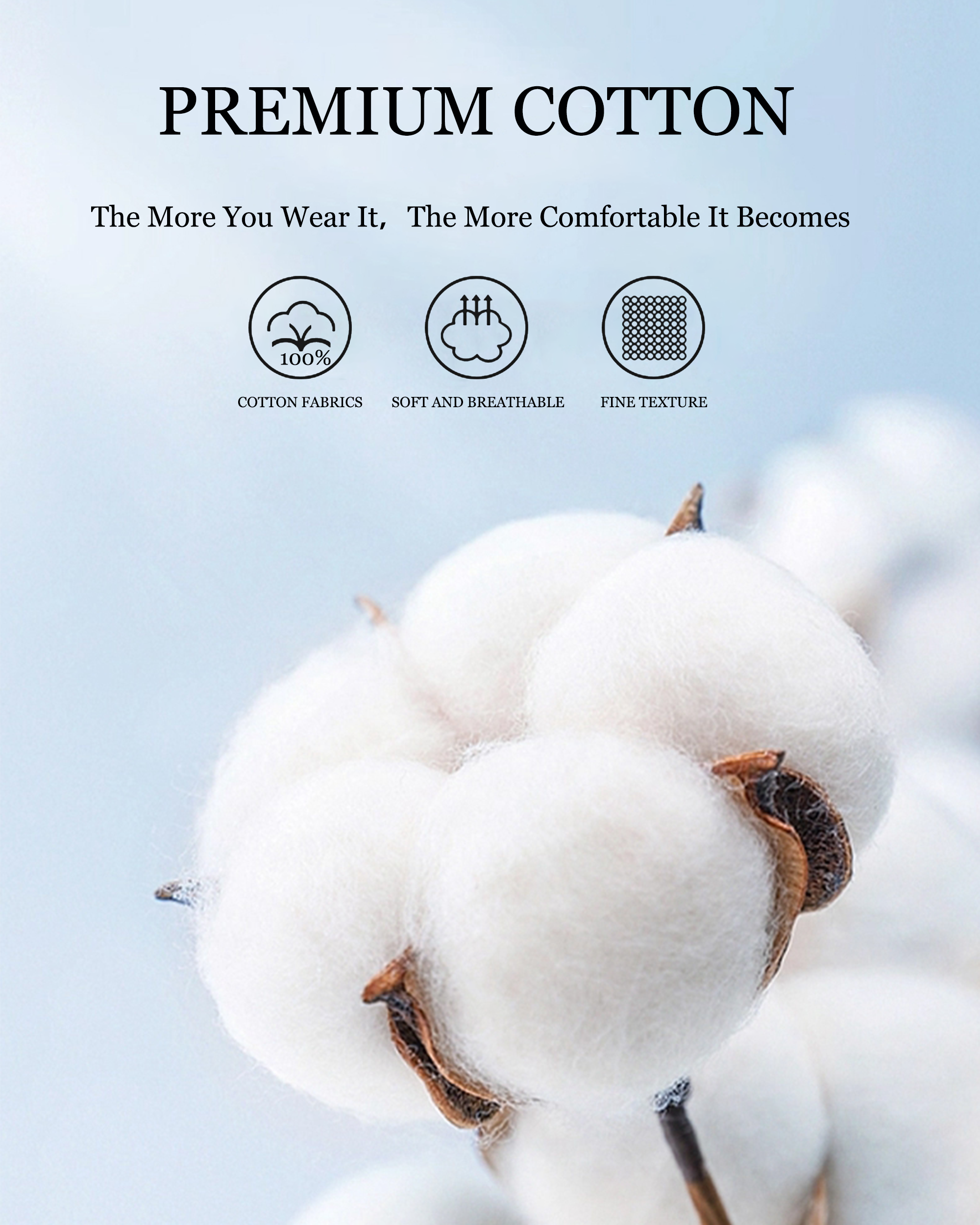 Cotton Plain Stitching Contrast Color Floral Hawaiian Shirt | hawalili