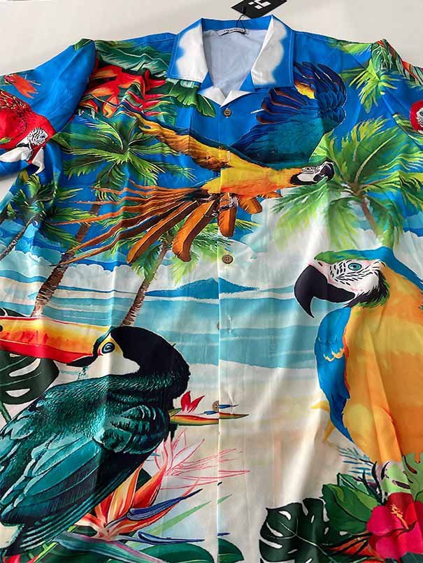 Hawalili Customer Reviews | www.hawalili.com