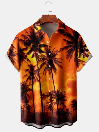 Shop Hawaiian Shirts-Hawalili | hawalili