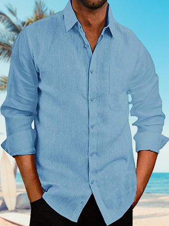 Shop Hawaiian Shirts-Hawalili | hawalili