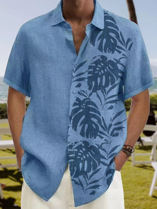 Boutique men's hawaiian shirts,affordable men's hawaiian shirts Online ...