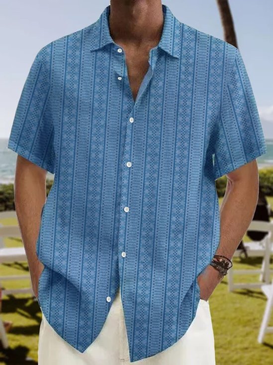 Boutique men's hawaiian shirts,affordable men's hawaiian shirts Online ...