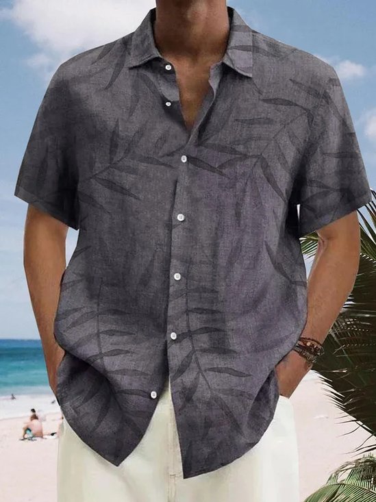 Boutique Short Sleeves Shirts,affordable Short Sleeves Shirts Online ...